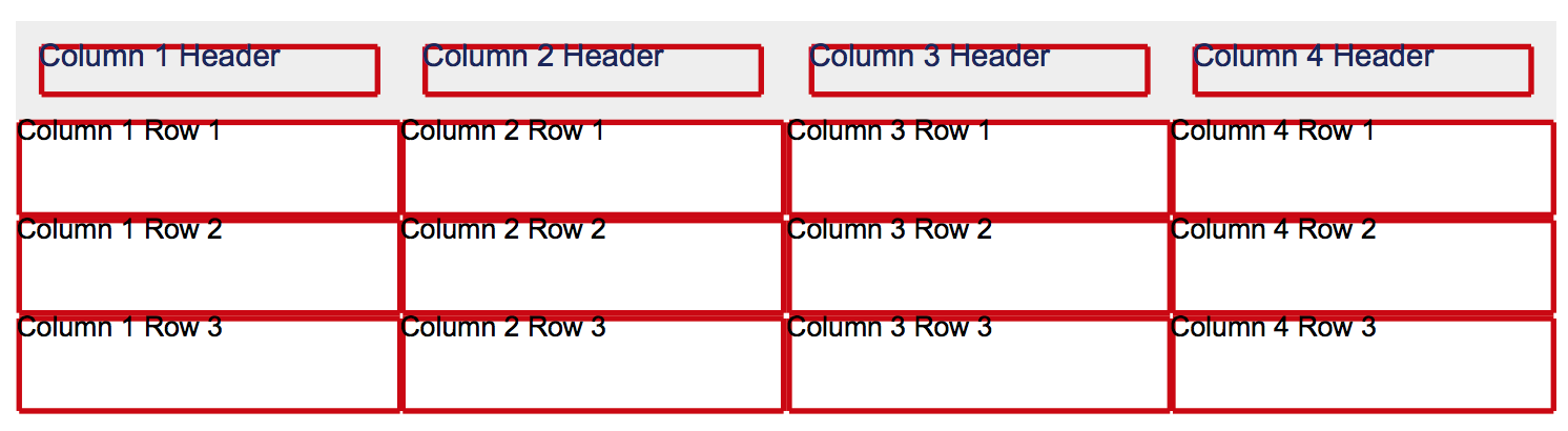 Issue with flexbox under page with wrap · Issue #206 · diegomura/react-pdf · GitHub