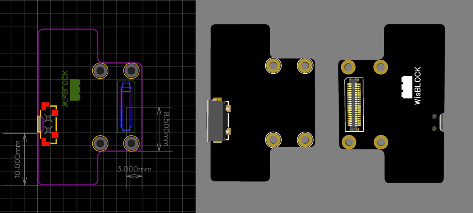 GitHub - piecol/WisBlock_Power_module_template