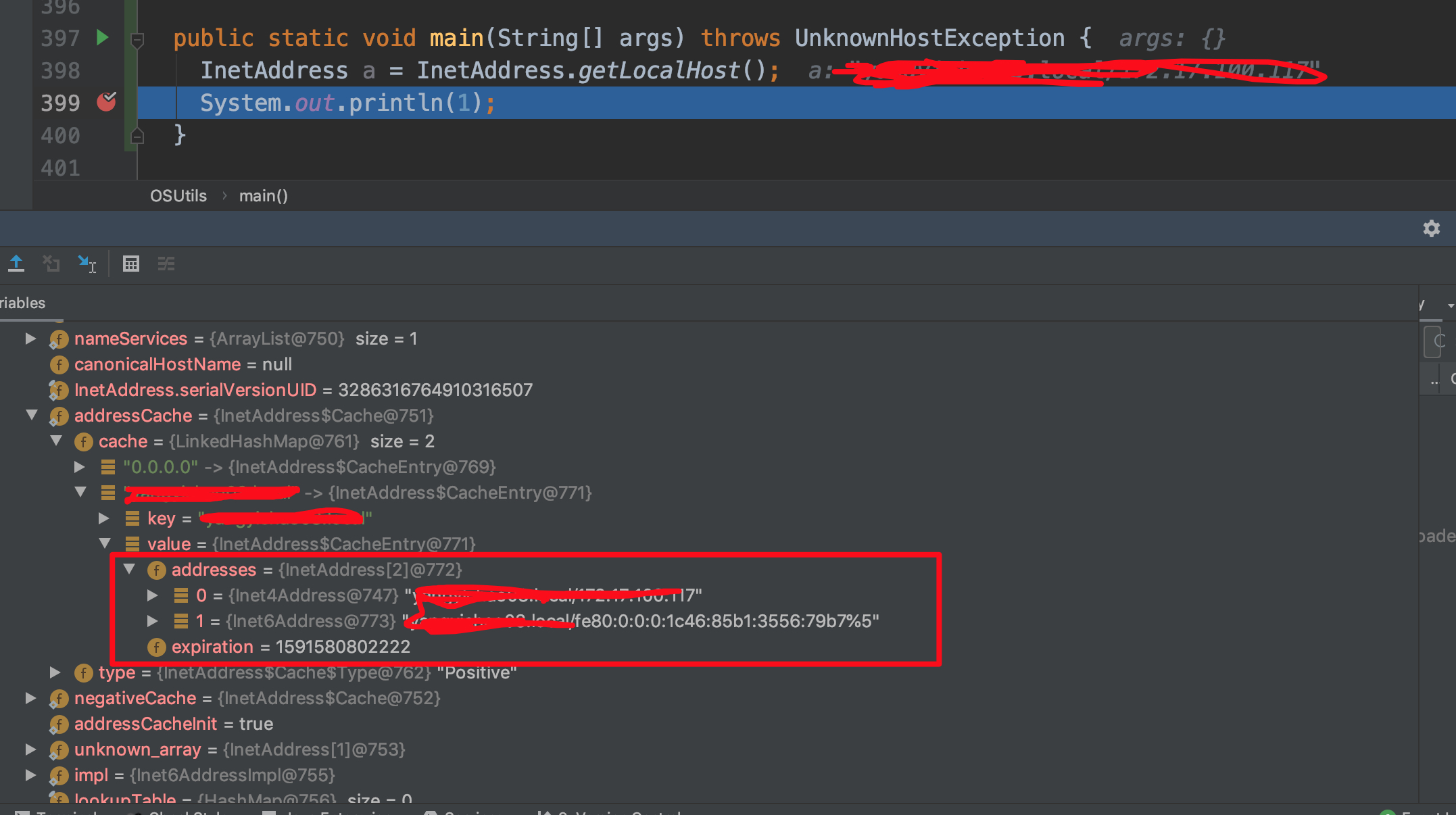 [BUG] When sending a heartbeat, throw KeeperException$NoNodeException · Issue #2921 · apache ...