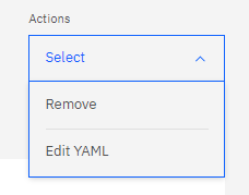 Dropdown menu a11y checker failures · Issue #6701 · carbon-design ...