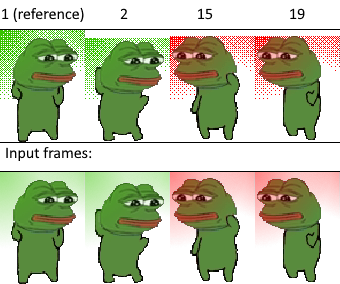 The top of some frames are cut off · Issue #158 · ImageOptim/gifski · GitHub