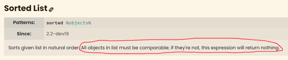 Allow sorting based on expression with input · Issue #4327 · SkriptLang/Skript · GitHub