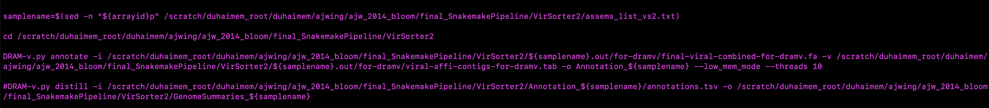Dram-V fails to merge large samples after running the annotate function · Issue #139 ...