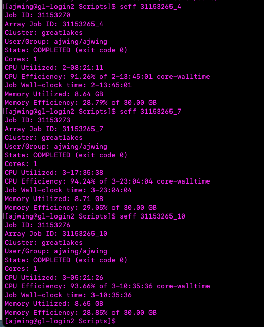 Dram-V fails to merge large samples after running the annotate function · Issue #139 ...