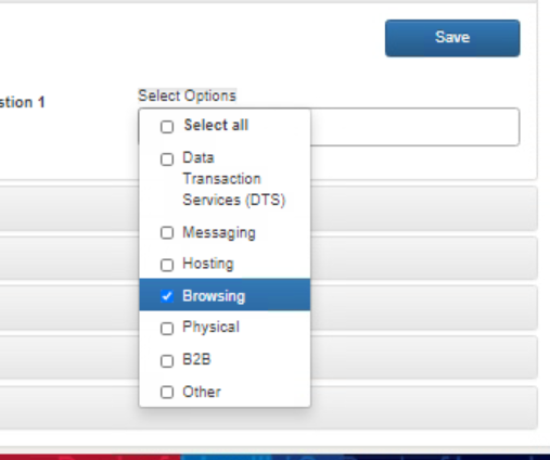 Dropdown Is Duplicating In Mvc · Issue 1170 · Davidstutz Bootstrap