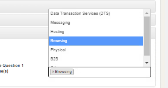 Dropdown is Duplicating in MVC · Issue #1170 · davidstutz/bootstrap-multiselect · GitHub