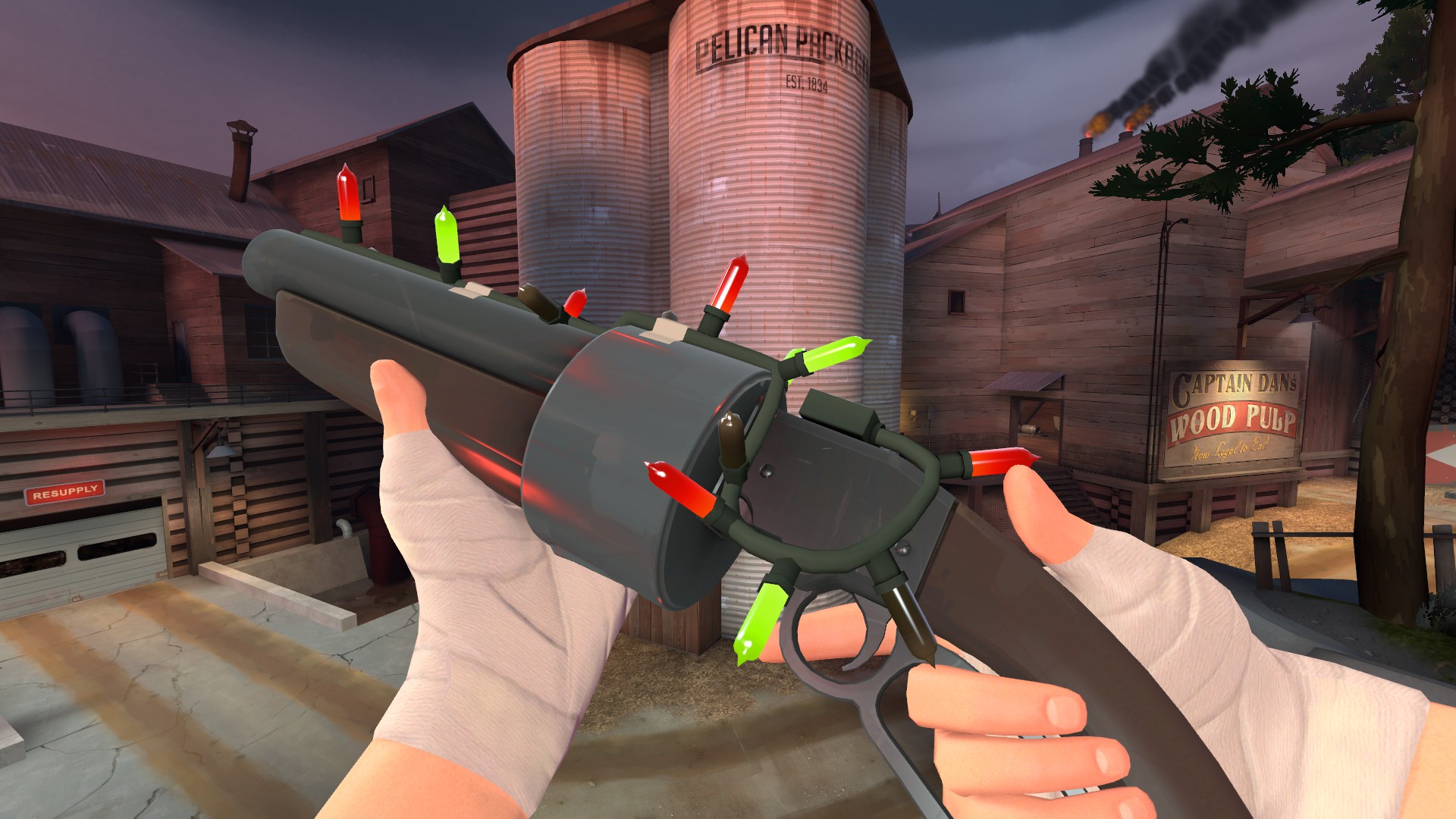 [TF2] festive_battery and festivizer_battery VMT parameters are broken ...