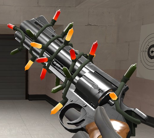 Tf2 Festivebattery And Festivizerbattery Vmt Parameters Are Broken · Issue 5252 