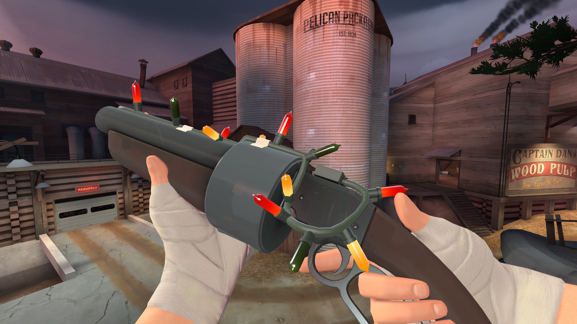 [TF2] festive_battery and festivizer_battery VMT parameters are broken ...