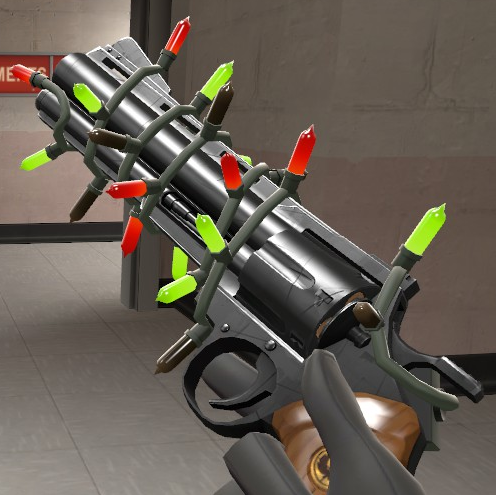 [TF2] festive_battery and festivizer_battery VMT parameters are broken ...