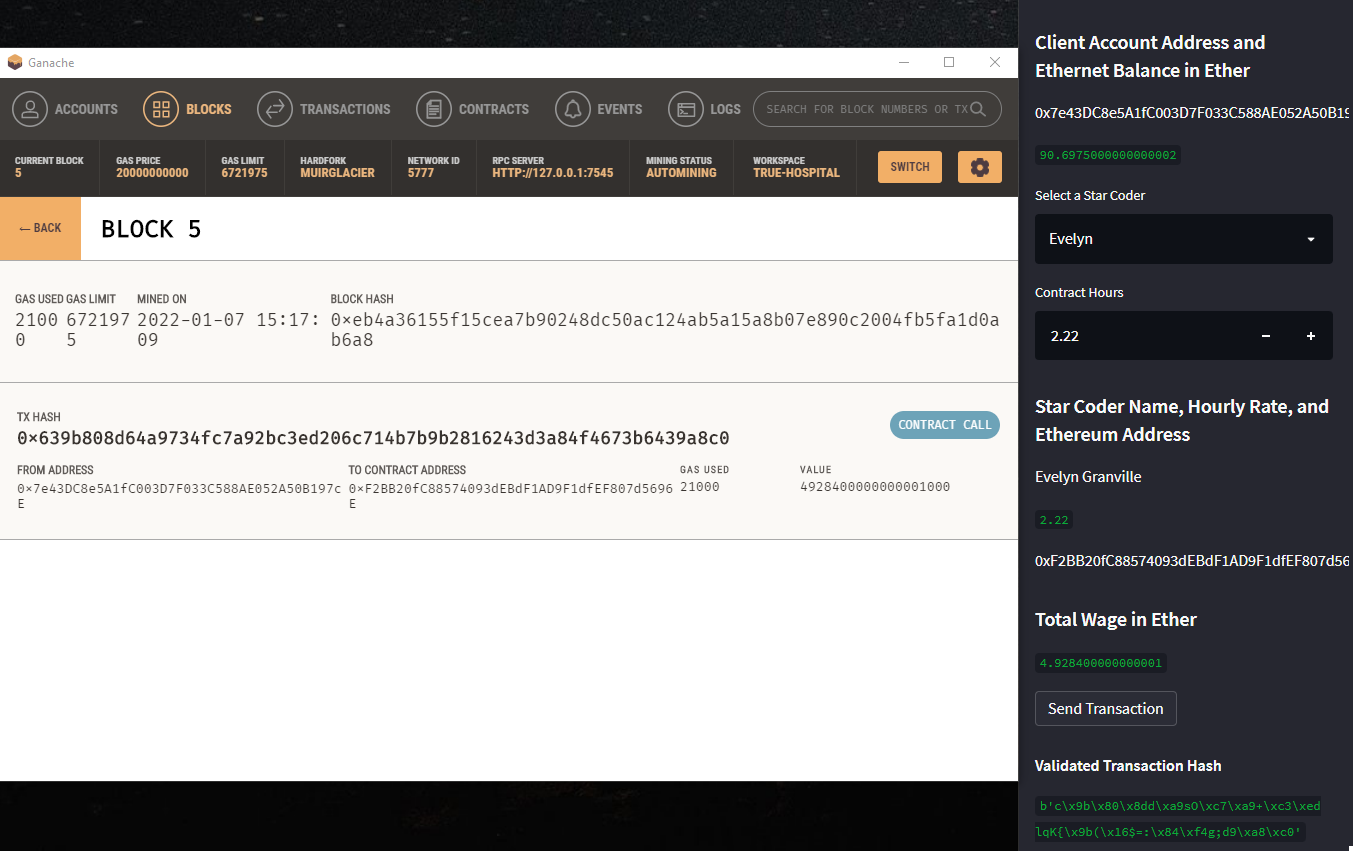GitHub - cryptome/CryptoWallet