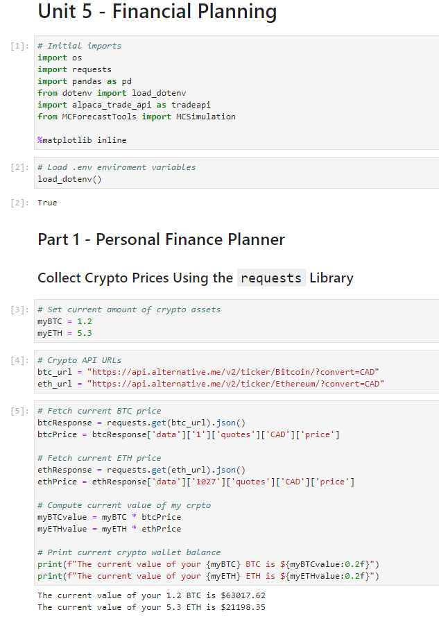 GitHub - cryptome/APIs
