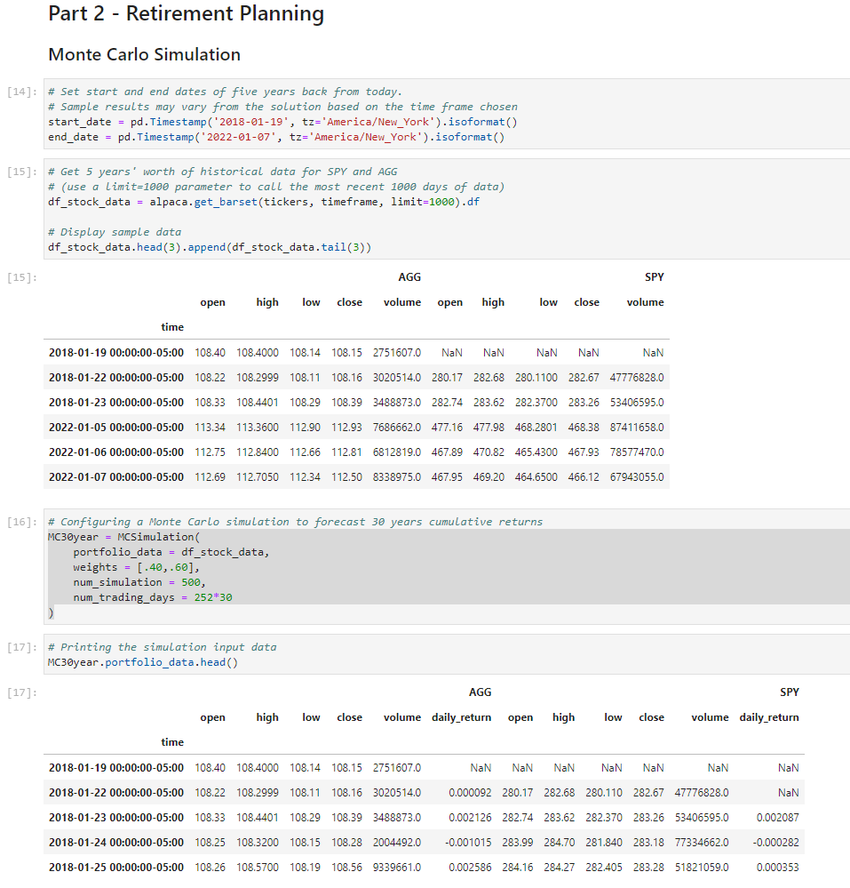 GitHub - cryptome/APIs