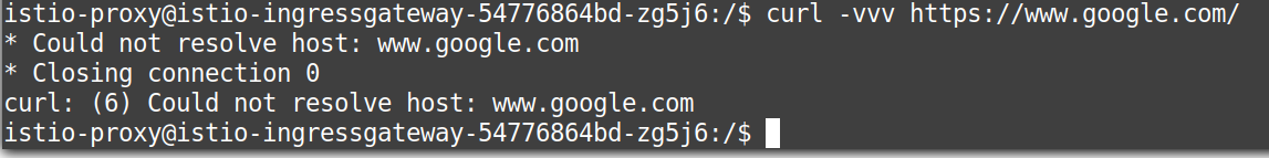Kiali pod status ImagePullBackOff · Issue #22672 · istio/istio · GitHub
