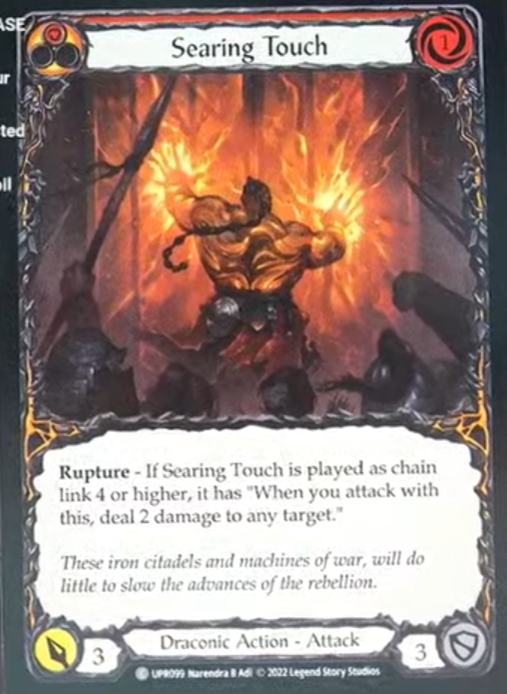 Update 099 card name: Searing Torch -> Searing Touch by manwaring · Pull Request #89 · the-fab ...