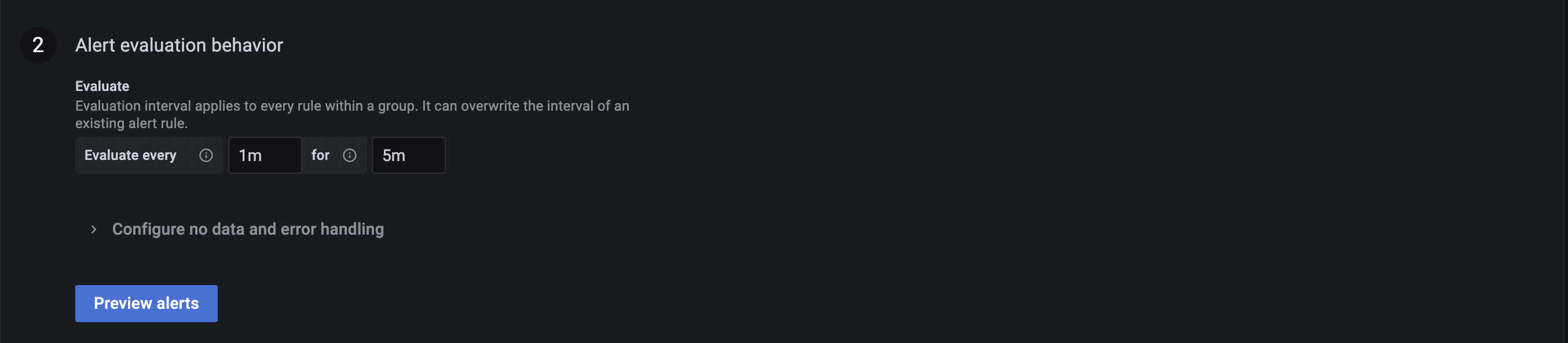 GitHub - davaymne/blockpilabs-hypernode-polygon-monitoring