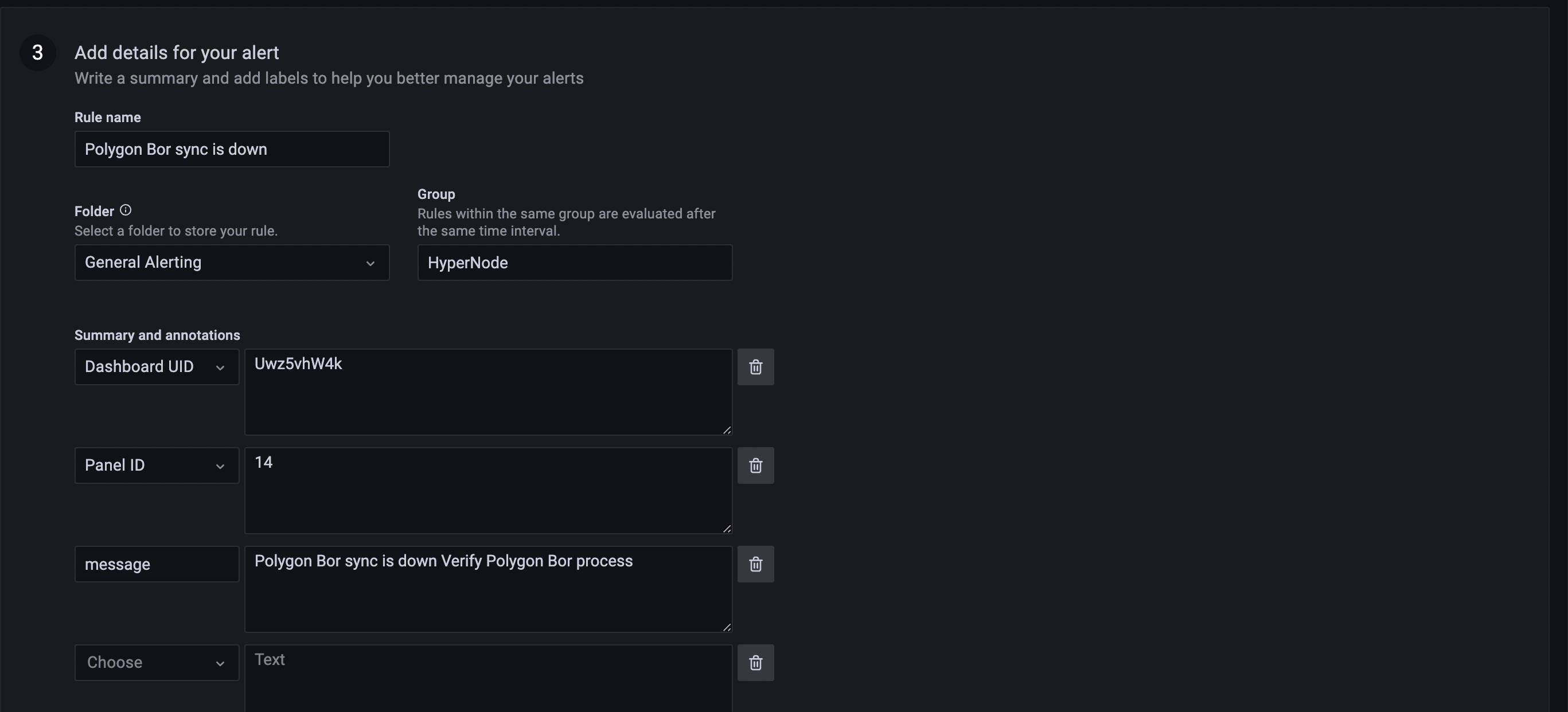 GitHub - davaymne/blockpilabs-hypernode-polygon-monitoring