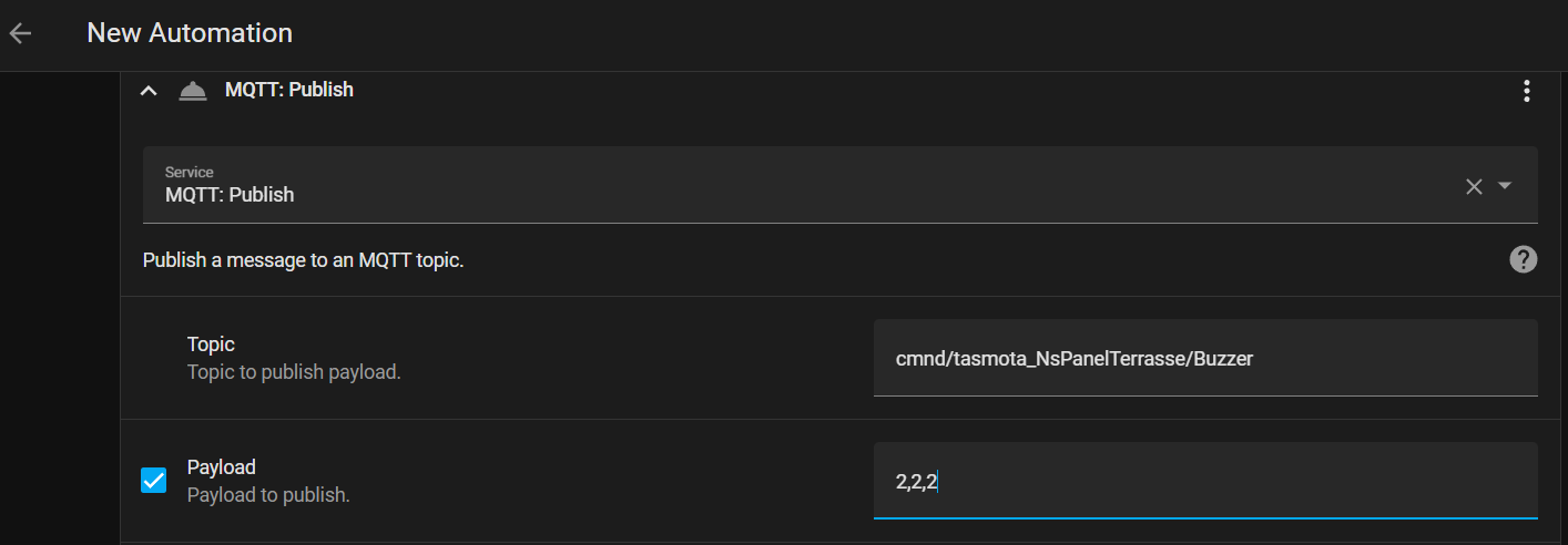 Screensaver - separate sources icon/text for entity(0) + buzzer · Issue #782 · joBr99/nspanel ...