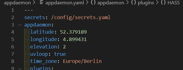 [BUG] Timezone config not working · Issue #991 · joBr99/nspanel-lovelace-ui · GitHub
