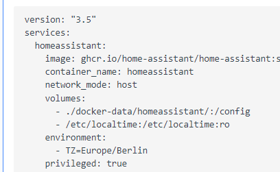 [BUG] Timezone config not working · Issue #991 · joBr99/nspanel-lovelace-ui · GitHub