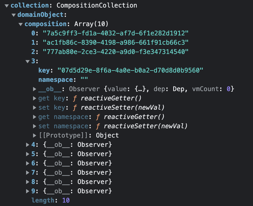 Sometimes cannot remove folders · Issue #4915 · nasa/openmct · GitHub