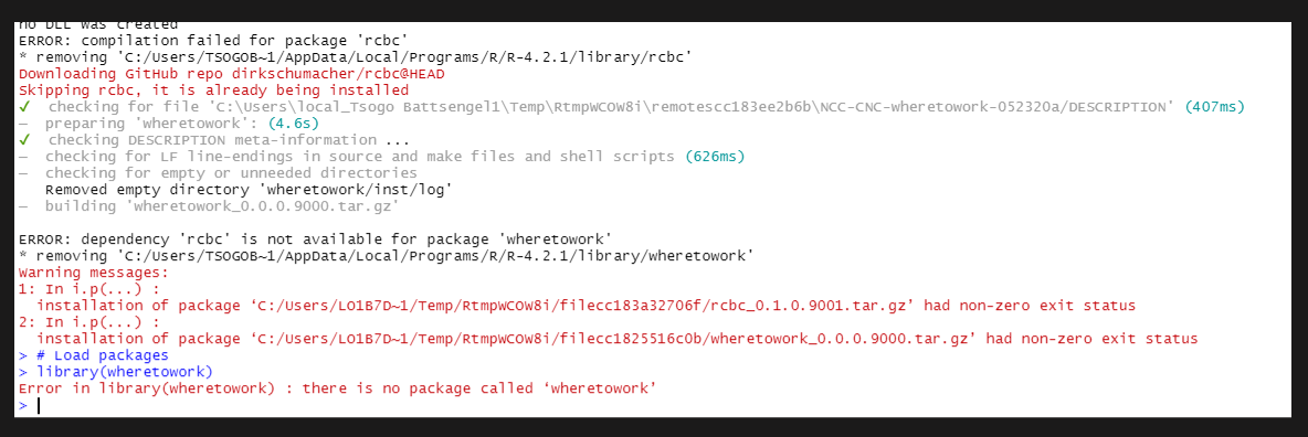 rcbc installation source · Issue #237 · NCC-CNC/wheretowork · GitHub