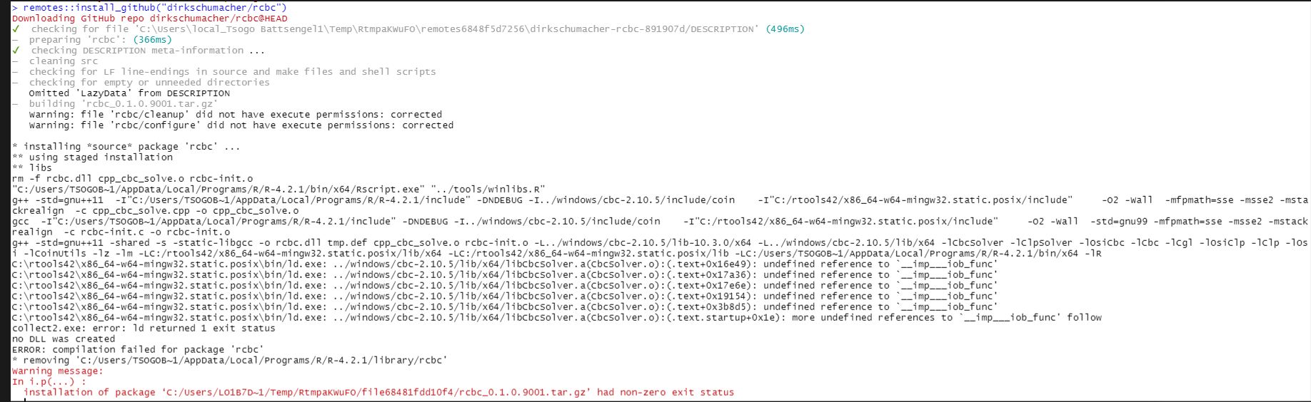 rcbc installation source · Issue #237 · NCC-CNC/wheretowork · GitHub