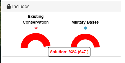 excludes · Issue #255 · NCC-CNC/wheretowork · GitHub