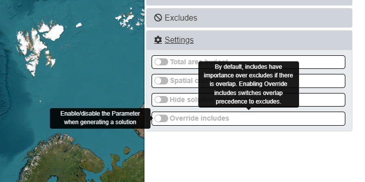 custom tool tip description for each setting · Issue #263 · NCC-CNC/wheretowork · GitHub