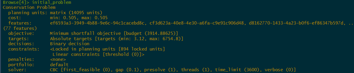 Total area budget error · Issue #288 · NCC-CNC/wheretowork · GitHub