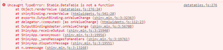 solution table view not displaying · Issue #316 · NCC-CNC/wheretowork · GitHub