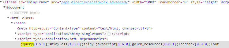 solution table view not displaying · Issue #316 · NCC-CNC/wheretowork · GitHub