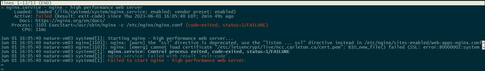 solution table view not displaying · Issue #316 · NCC-CNC/wheretowork · GitHub