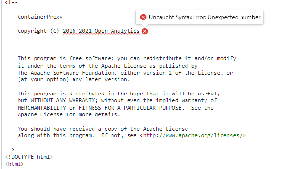 solution table view not displaying · Issue #316 · NCC-CNC/wheretowork · GitHub