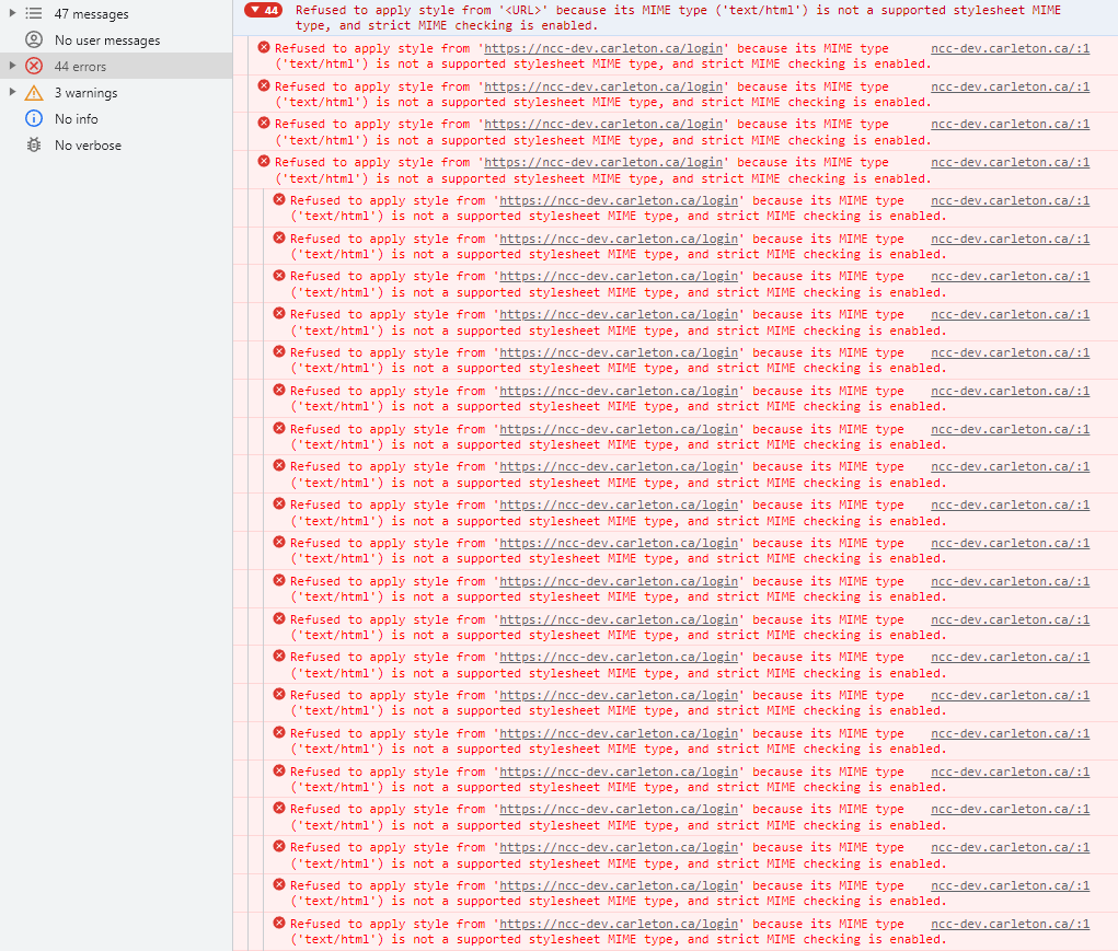 solution table view not displaying · Issue #316 · NCC-CNC/wheretowork · GitHub