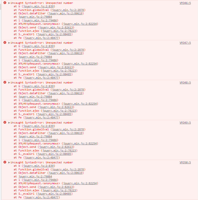 solution table view not displaying · Issue #316 · NCC-CNC/wheretowork · GitHub
