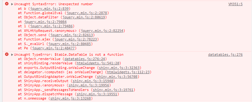 solution table view not displaying · Issue #316 · NCC-CNC/wheretowork · GitHub