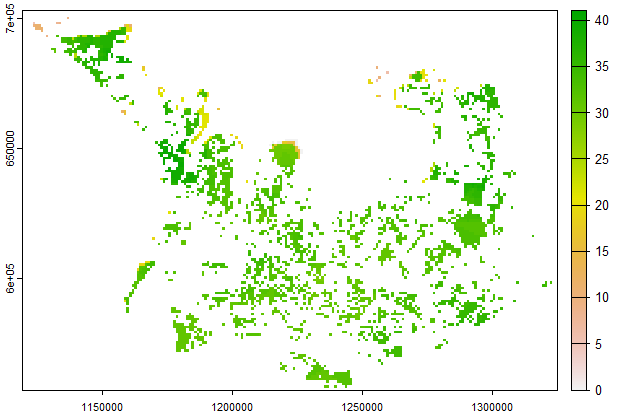 new folder to store WTW outputs and post analysis · Issue #19 · NCC-CNC/wtw-data-prep · GitHub