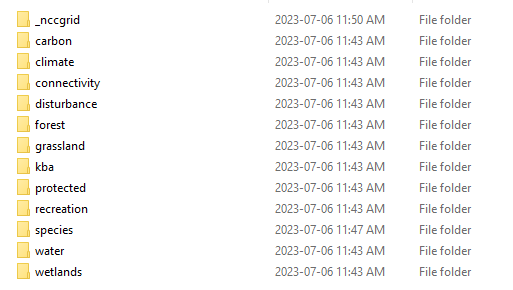 proposed data folder names · Issue #24 · NCC-CNC/wtw-data-prep · GitHub