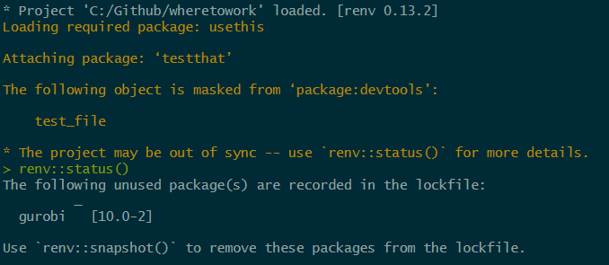 Gurobi Solver · Issue #302 · NCC-CNC/wheretowork · GitHub