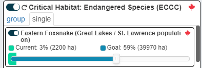 Flip Theme tabs to "single" then "group" · Issue #344 · NCC-CNC/wheretowork · GitHub