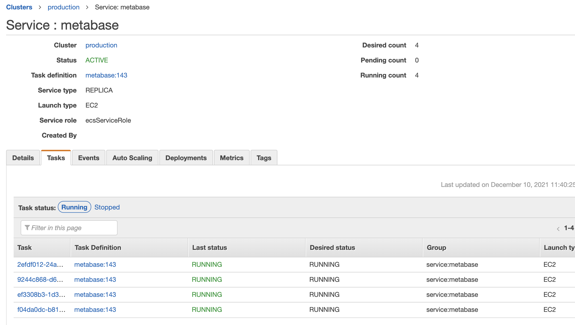 Email And Slack Sporadically Appear Non Functional Or Not Configured Across Pulses And Alerts 8934