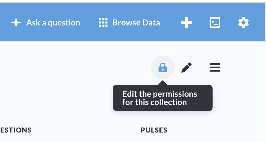500 stack overflow error on collection/graph API call · Issue #13211 · metabase/metabase · GitHub