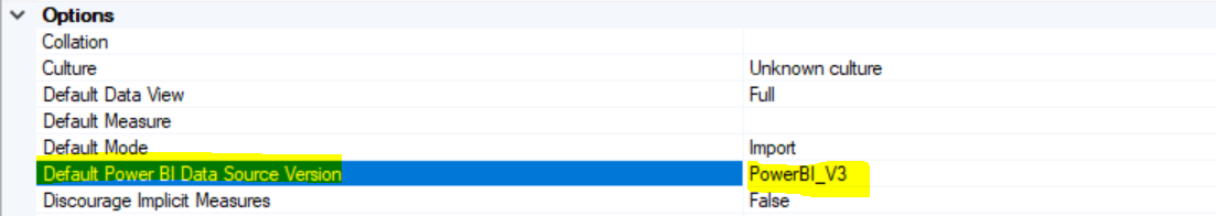 PBI Premium XLMA deployments · Issue #476 · TabularEditor/TabularEditor · GitHub
