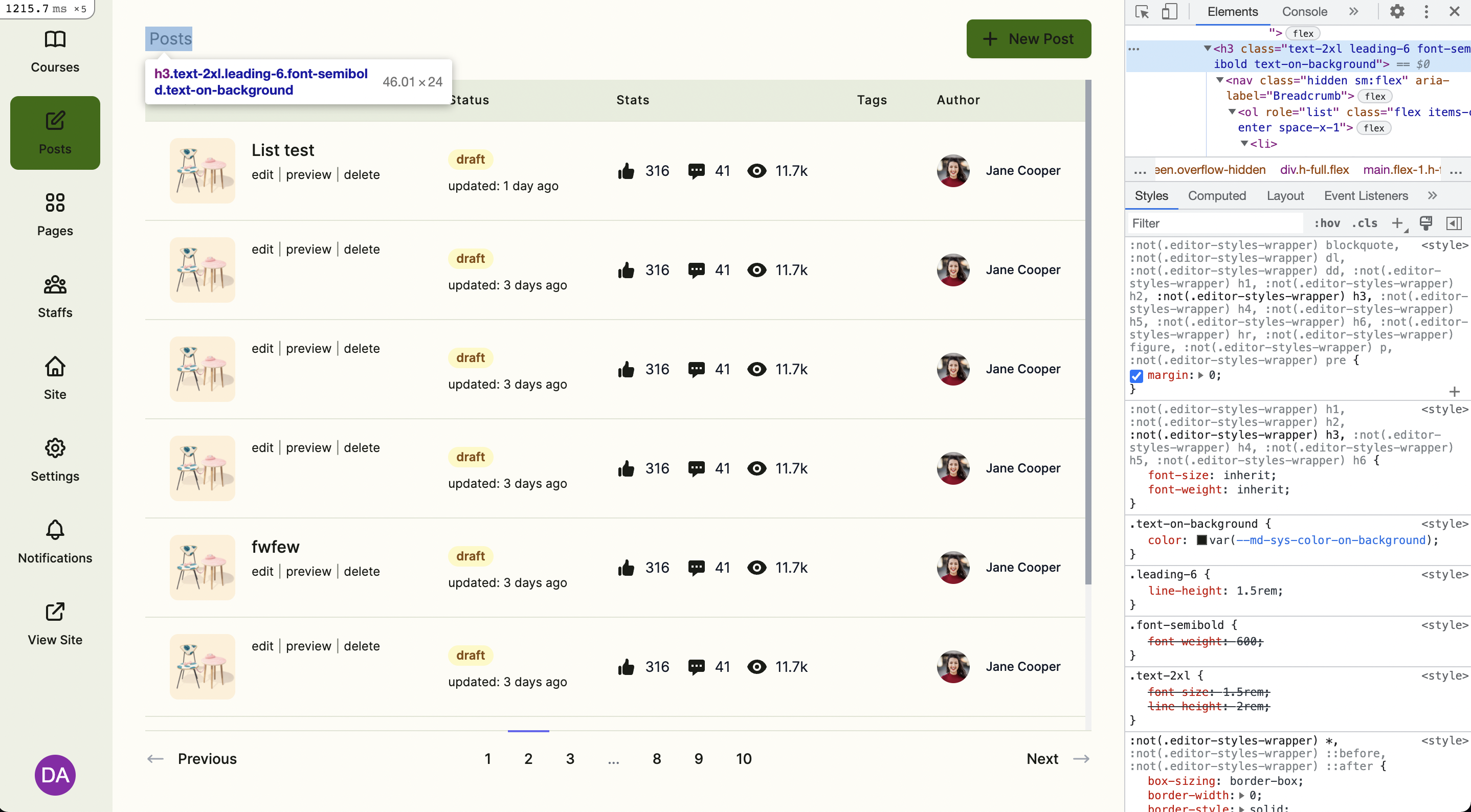 How to scope preflight.css? Needed for WordPress admin / Gutenberg 🤔 · tailwindlabs tailwindcss ...