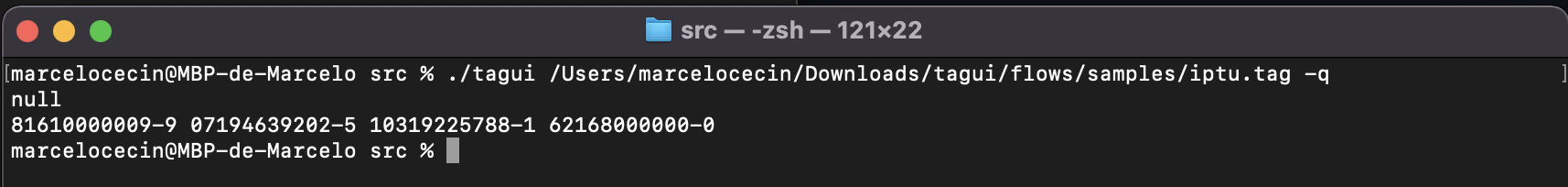 Regex returns multiple results in console but null in TagUI - probably JS differences · Issue ...