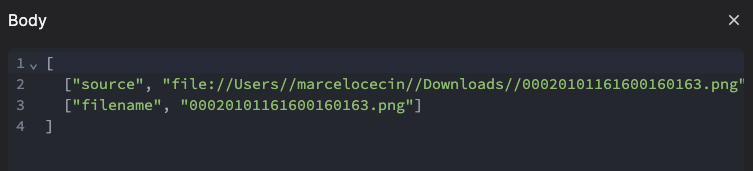 Request Bug Form Data File Not Found · Issue 1148 · Automaappautoma · Github 8696
