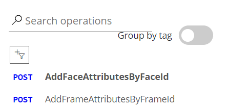 Request for more style customization · Issue #2267 · Azure/api-management-developer-portal · GitHub