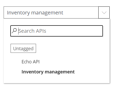 Request for more style customization · Issue #2267 · Azure/api-management-developer-portal · GitHub