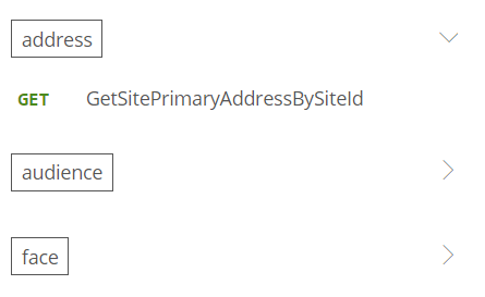 Request for more style customization · Issue #2267 · Azure/api-management-developer-portal · GitHub